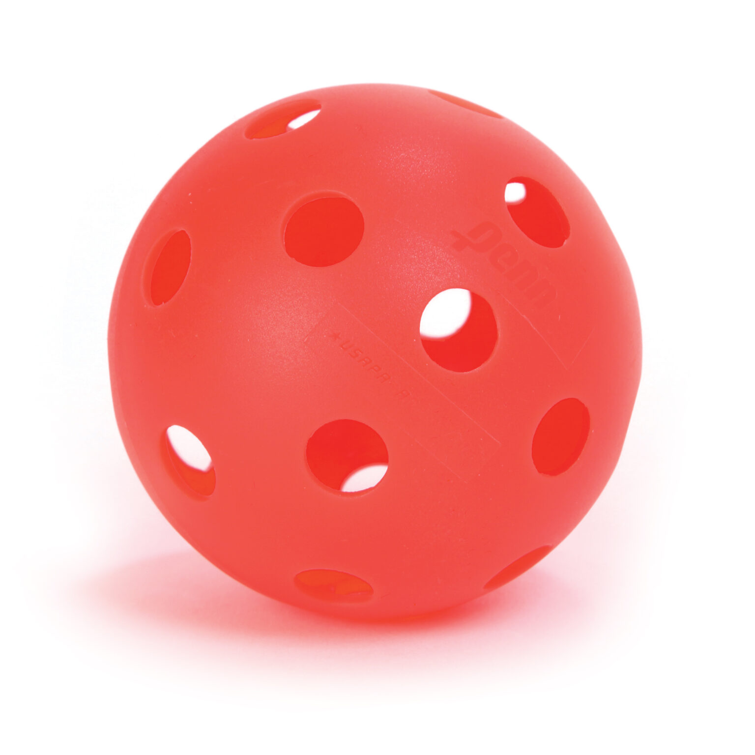 Penn 26 Indoor Pickleball