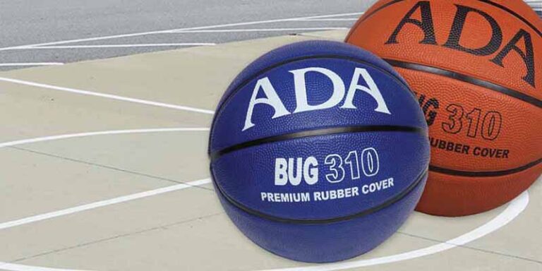 High Quality Sporting Goods and Accessories