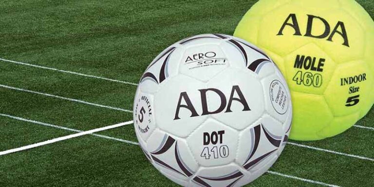 High Quality Sporting Goods and Accessories